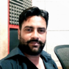 Harsewak D. - SEO Expert | Technical SEO Expert | PPC Expert - Upwork Freelancer from Mohali, India