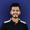 Muhammad Awais B. - Full Stack Developer | Bubble.io Expert | No-Code ...