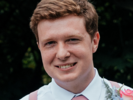 Joshua D. - Brewer - Upwork Freelancer from Lewes, United States