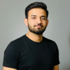 Muhammad Umair I. - Machine Learning & Automation | Web Scraping, Python, Pandas - Upwork ...