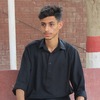 Abdul Basit K. - Graphic Designer / Typing Master - Upwork Freelancer from Lahore, Pakistan