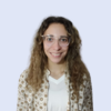 Maria Cecilia A. - Studied English for 12 years with certificated ...