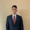 Matthew H. - Mechanical Design Engineer - Upwork Freelancer from DeLand ...