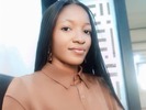 Emem George O. - Administrative Support | Virtual Assistant & Social Media Manager - Upwork ...