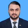 Moghis U. - Financial Analysis | EViews, RStudio, SPSS, EndNote ...