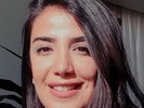 Zahra H. - Architect and Design Manager - Upwork Freelancer from ...