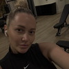 Nadezhda K. - Top AI expert | RPA | Monday.com | Make.com | Zoho | GHL ...