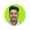 Sunil K. - UI/UX Designer | Figma & High-Converting Mobile & Web Apps - Upwork Freelancer from ...