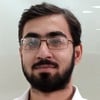 Muhammad Usama S. - Azure DevOps Specialist (GDPR Pipelines) | CI/CD ...