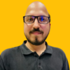 Harris I. - Link Building Specialist | Guest Posts | Manual Outreach ...