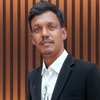 Manimaran M. - Accountant & Bookkeeper | QuickBooks |Xero | Tally ...