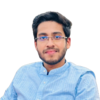 B M Nakib B. - Data Analyst | Power BI | SQL| Power Query | DAX ...