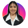 Stephanie R. - Asistente Administrativo | Informes, Tareas y ...