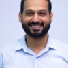 Muhammad Adil A. - Senior Full Stack Developer | AI Agents | React | Node | AWS - Upwork ...
