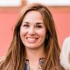 27 Best Freelance Marketing Consultants For Hire In August 2020 - Upwork™
