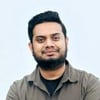 Muhammad Salman C. - Data & AI Engineer | Azure, AWS, Databricks | Generative AI, LLMs, RAG ...