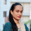 Moriam A. - Search engine optimization (SEO) - Upwork Freelancer from Dhaka, Bangladesh