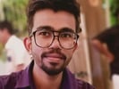 Muhammed M. - Expert Frontend Developer | React.js, Next.js, TypeScript ...