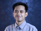 Ivan M. - Data Entry Specialist - Upwork Freelancer from Bacoor, Philippines