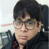 Amit K. - Software, Website & Mobile App Developer (Full Stack Developer) - Upwork Freelancer ...