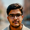 Muhammad Safiullah K. - Full Stack Developer | MERN, Next.js, React, Node.js, APIs, AI - Upwork ...
