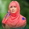 Mst Rahima Binte R. - Meta Expert, Facebook Ads, Instagram Ads, Social Media Marketing - Upwork ...