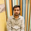 Muhammad Haseeb H. - WordPress Developer | Elementor Expert | SEO ...
