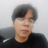 Allen Jerick G. - Animator, Illustrator, Graphic Artist, 2d game artist ...