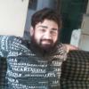 Syed Muhammad Salman T. - Technology and Information Security Manager ...