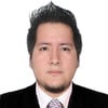 Jose Alejandro R. - Senior Full Stack Developer - Upwork Freelancer ...