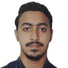 Mohammad Hasnat H. - Customer Service & Tech Support | Web Accessibility, Microsoft Access ...