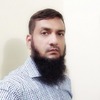 Zafar A. - Web Development Expert | Integration Specialist | Data & AI ...