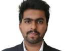 Utkarsh N. - Software Engineer | Java Developer - Upwork Freelancer ...