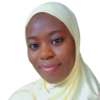 Asma'u Nana A. - Digital Marketing Specialist (Social Media Manager and ...