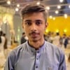 Abdul H. - Graphic Designer | Banner Ads & UI/UX Design Specialist - Upwork Freelancer from ...