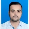 Muhammad Waqar I. - Civil Engineer / Construction Estimation Specialist ...