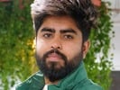 Yash P. - Senior Back-end Developer | Java | Springboot | 6+ years of ...