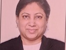 Jigna M. - Corporate Lawyer Specialized in Contract Drafting ...