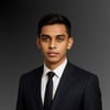 Jannatul Naim A. - Social Media Marketing | Organic Growth & Content ...