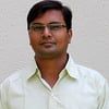 Dhavalkumar P. - PhD | Sourcing | Design Engineer | R & D | ANSYS-CFD ...