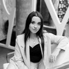 Anastasiya S. - Full stack developer | React & NodeJS - Upwork Freelancer from Gdansk, Poland