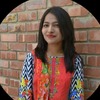 Marium H. - Data Analyst | Business Intelligence Specialist - Upwork ...