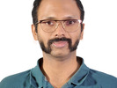 Nilesh S. - Expert Software & DevOps Engineer in Linux, Rails, Python ...