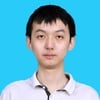 Yuanxing C. - Create 3D asset&Game Program - Upwork Freelancer from ...