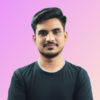 Shadhin A. - UI/UX Designer | Figma Expert - Upwork Freelancer from Khagrachari, Bangladesh
