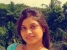 Susmita D. - Professional UX Design with Digital Marketing - Upwork ...