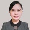 Arjane May I. - Real Estate Bookkeeper | Proficient in Installment ...