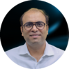 Paresh B. - Net Developer, .NET Core, ASP.NET MVC, ASP.NET Core, C# ...