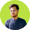 Muhammad Hasan A. - Expert UX/UI Designer | Web & App Design ...