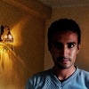 Ahmed S. - Game Developer (PC, Web, iOS, Android) - Upwork Freelancer ...